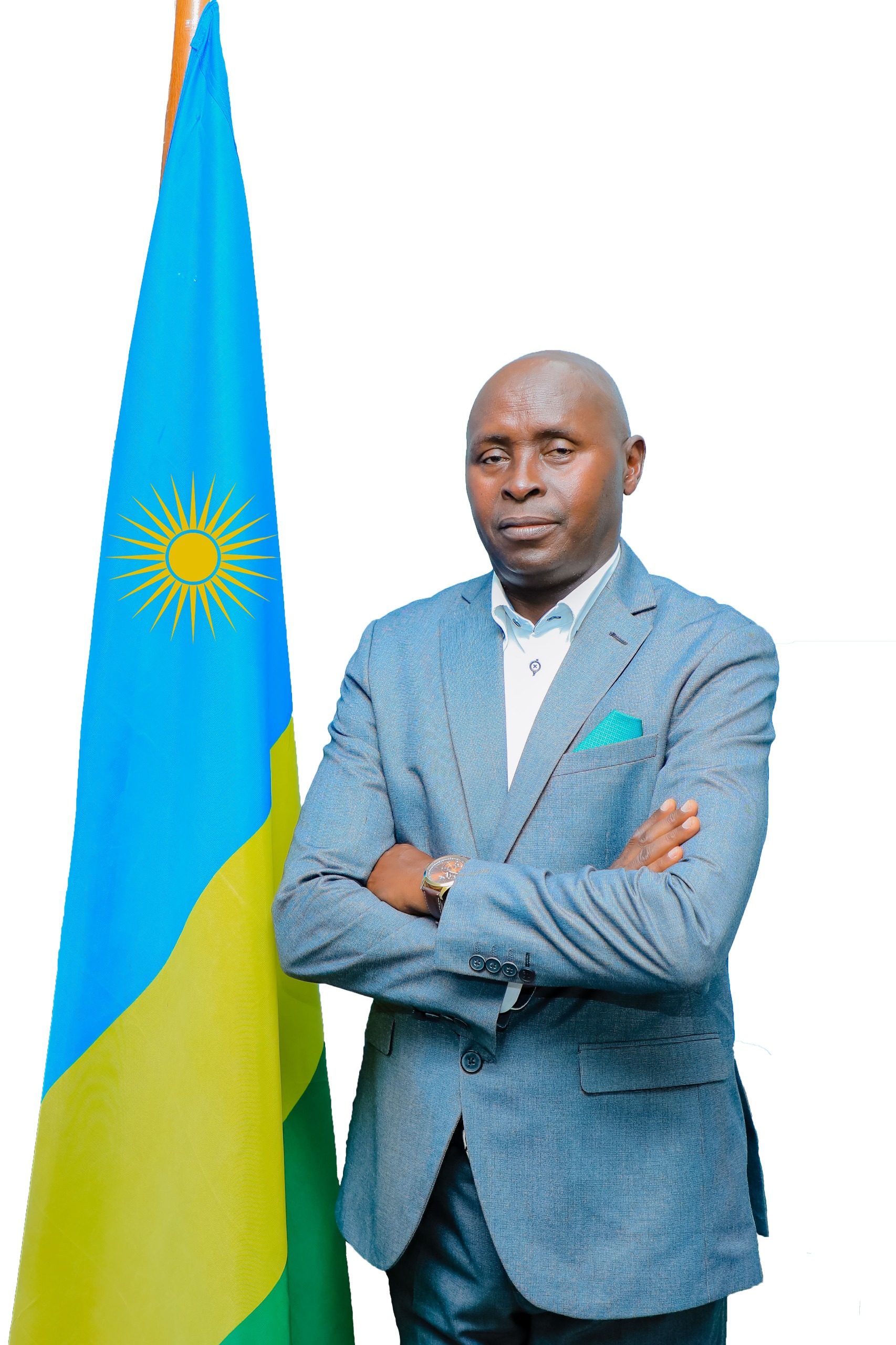 AFSA2024 - Welcome